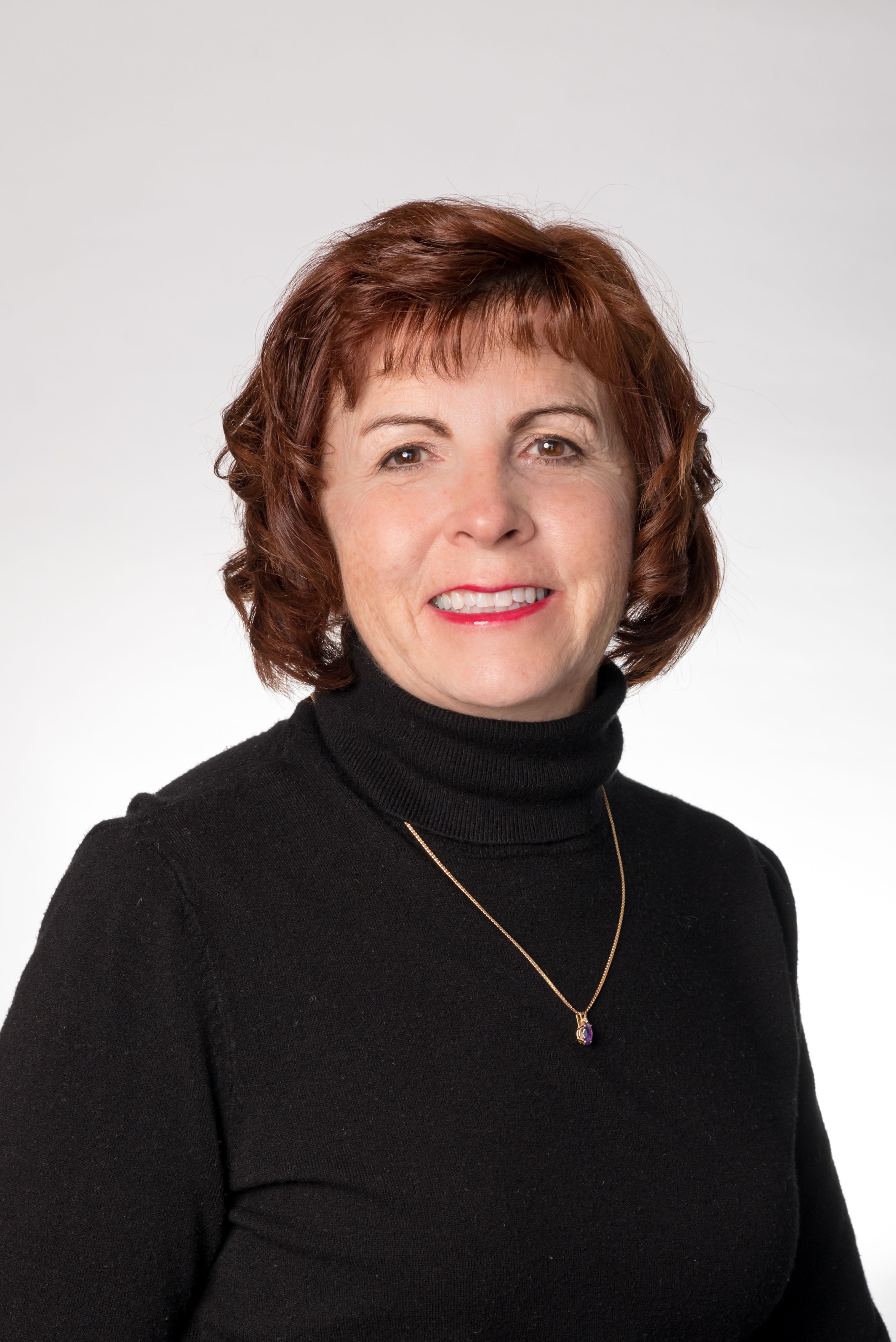 Staff Listing - Continuing Professional Development - Western University