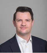 Faculty - Critical Care Medicine - Western University