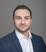 Faculty - Critical Care Medicine - Western University