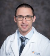 Faculty - Critical Care Medicine - Western University