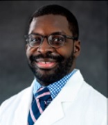 Faculty - Critical Care Medicine - Western University