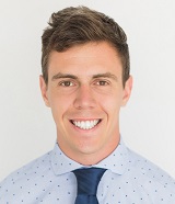 Faculty - Critical Care Medicine - Western University