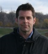 E-K - Centre for Translational Cancer Research - Western University