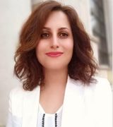 O-T - Centre for Translational Cancer Research - Western University