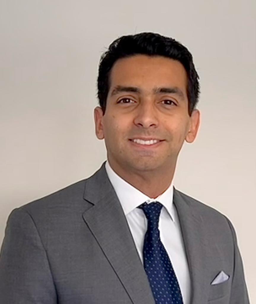 E-K - Centre for Translational Cancer Research - Western University