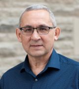 O-T - Centre for Translational Cancer Research - Western University