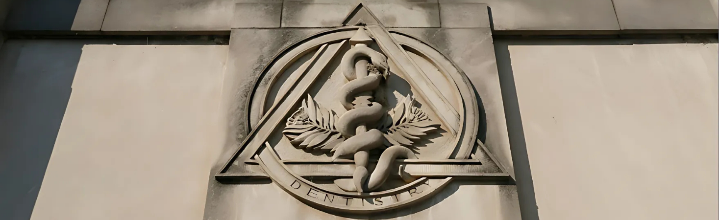 Contact Schulich CDE - Dentistry - Western University