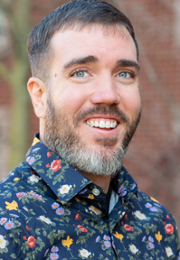 Administration - Medicine - Western University