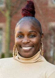 Administration - Medicine - Western University