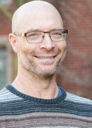 Administration - Medicine - Western University