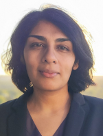 Our Team - Schulich EDID - Western University