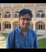 Faculty - Emergency Medicine - Western University