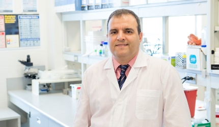 Epidemiology and Biostatistics - Epidemiology and Biostatistics ...