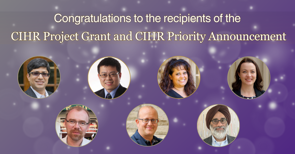 Epidemiology and Biostatistics - Epidemiology and Biostatistics ...