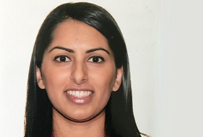 Family Medicine - Western University