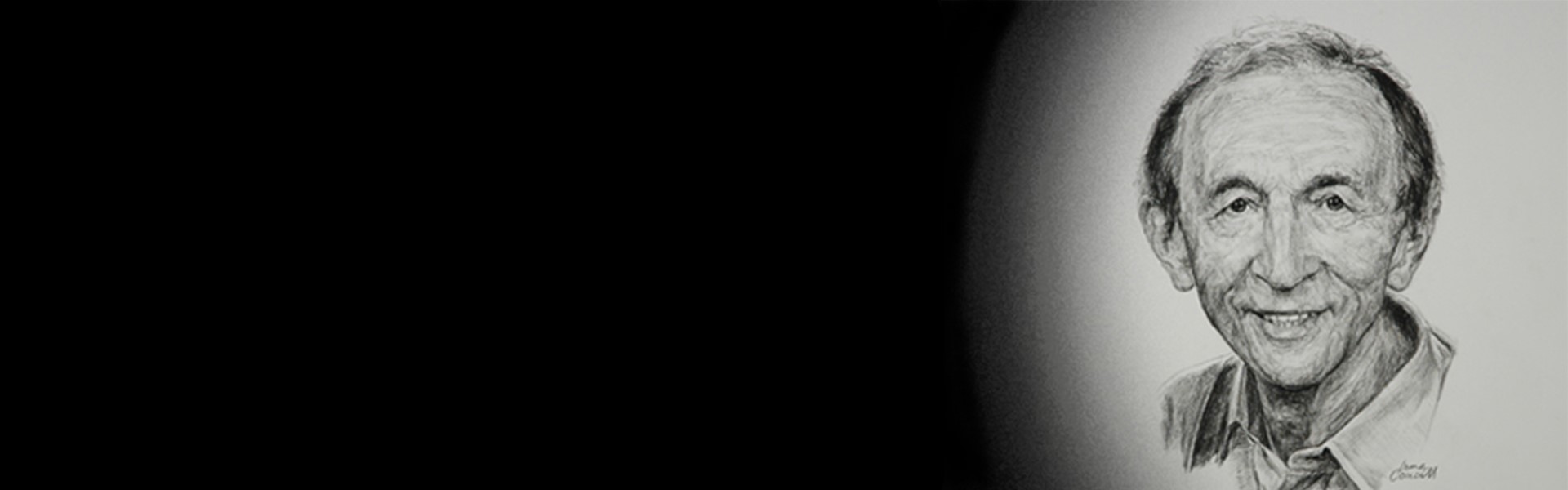 Family Medicine - Western University