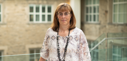 Family Medicine - Western University