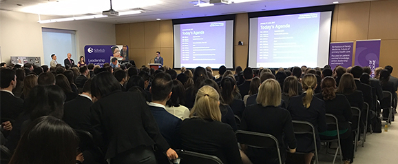 CaRMS match - Family Medicine - Western University