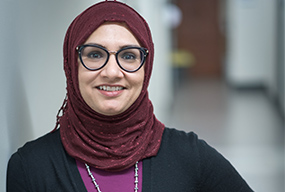 Family Medicine - Western University