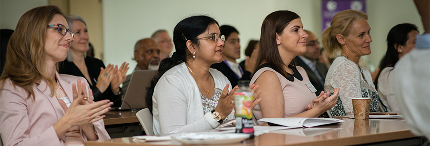 Archived Zoom Faculty Development Sessions - Family Medicine - Western University