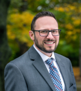 Dr. Daniel Grushka - Family Medicine - Western University