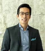 FT Faculty - Family Medicine - Western University