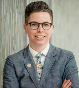 FT Faculty - Family Medicine - Western University