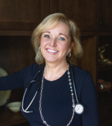 FT Faculty - Family Medicine - Western University