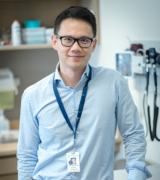 FT Faculty - Family Medicine - Western University