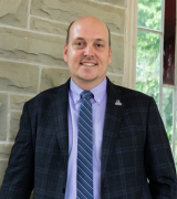 FT Faculty - Family Medicine - Western University