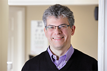 Strathroy Family Practice - Family Medicine - Western University