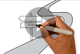 Schulich Finance - Western University