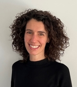 Faculty - Gastroenterology - Western University