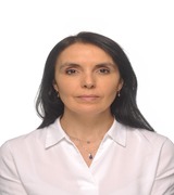 Dr. Rocio Sedano - Gastroenterology - Western University