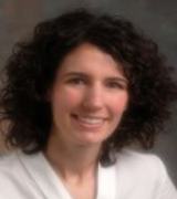 Melanie Beaton - Gastroenterology - Western University