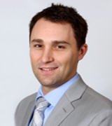 Keith McIntosh - Gastroenterology - Western University