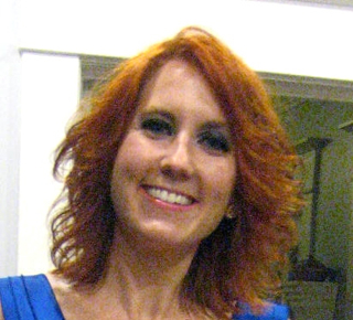 Jessica Coffey - General Surgery - Western University