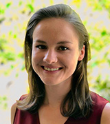 Residents - General Surgery - Western University