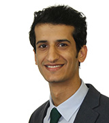 Residents - General Surgery - Western University