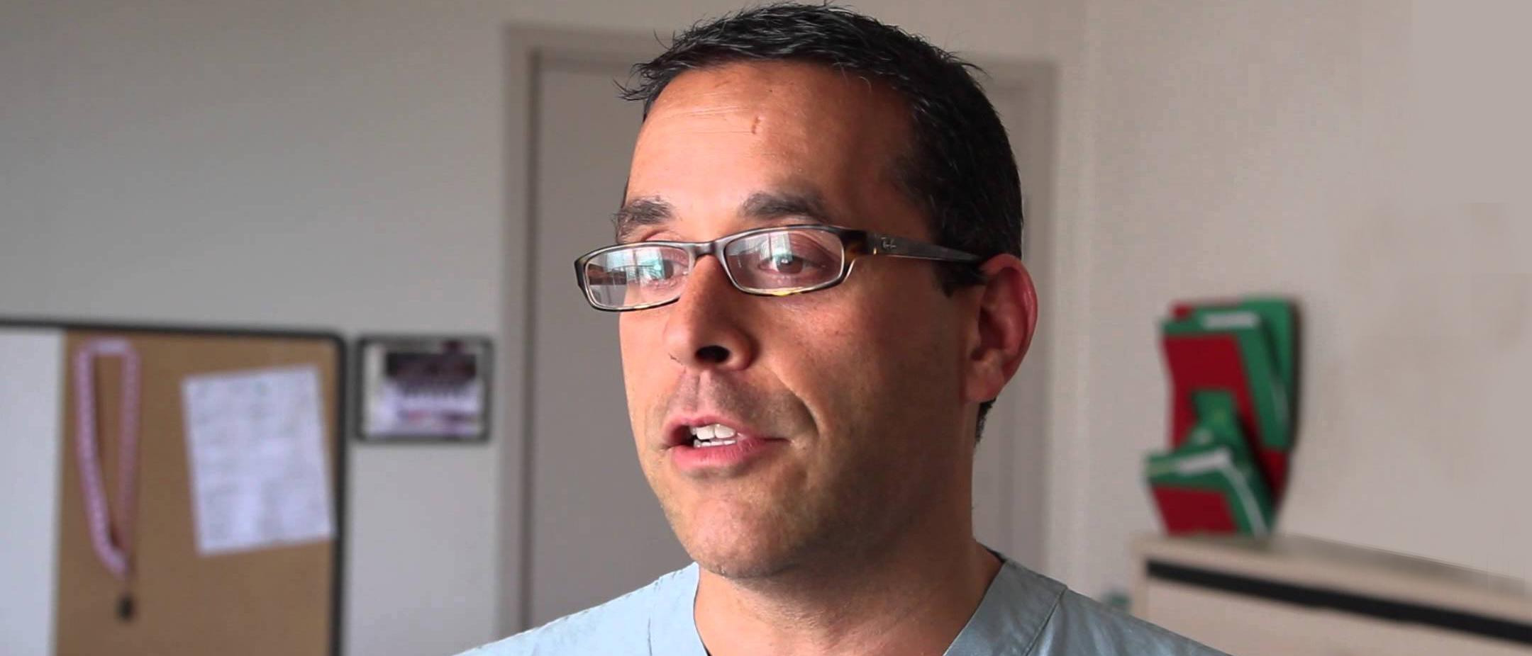 General Surgery - Western University