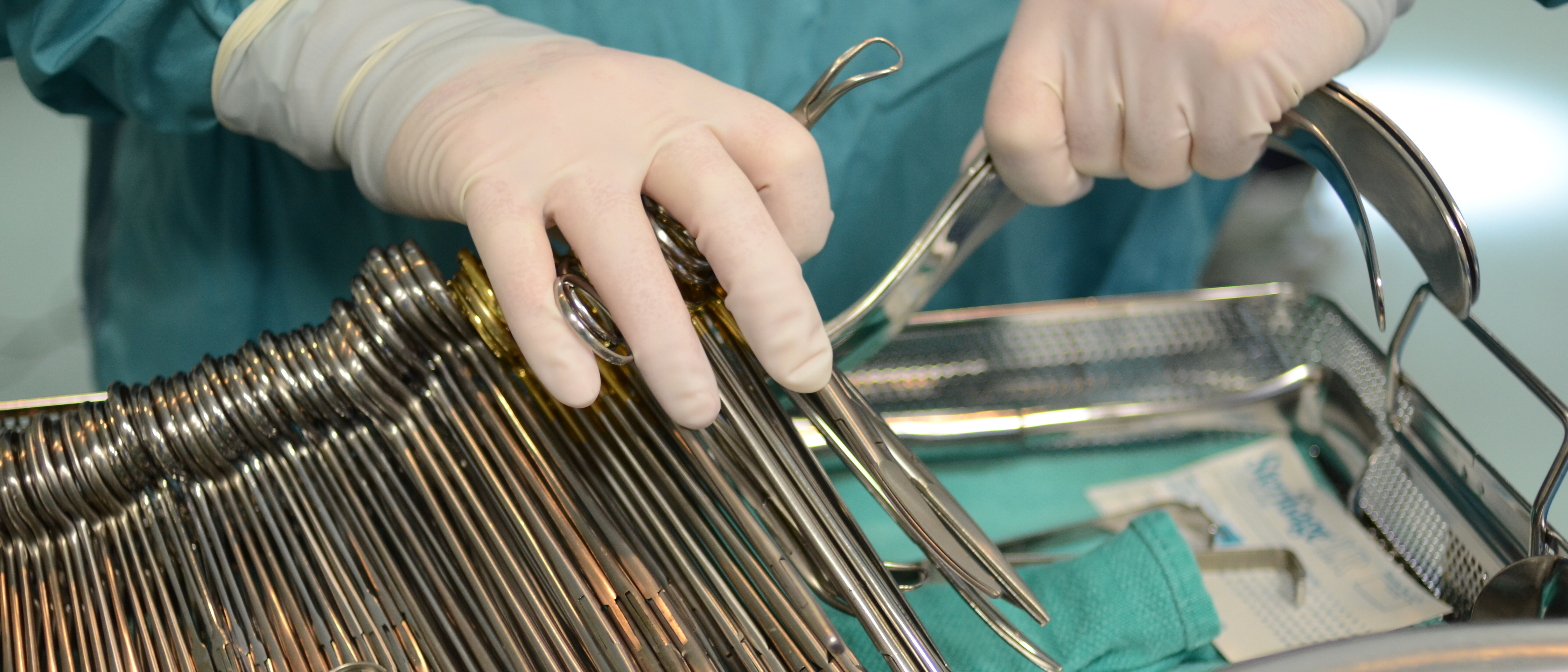 General Surgery - Western University