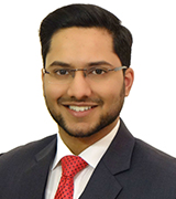 Residents - General Surgery - Western University