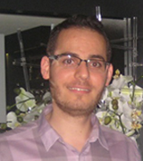 Faculty - General Internal Medicine - Western University