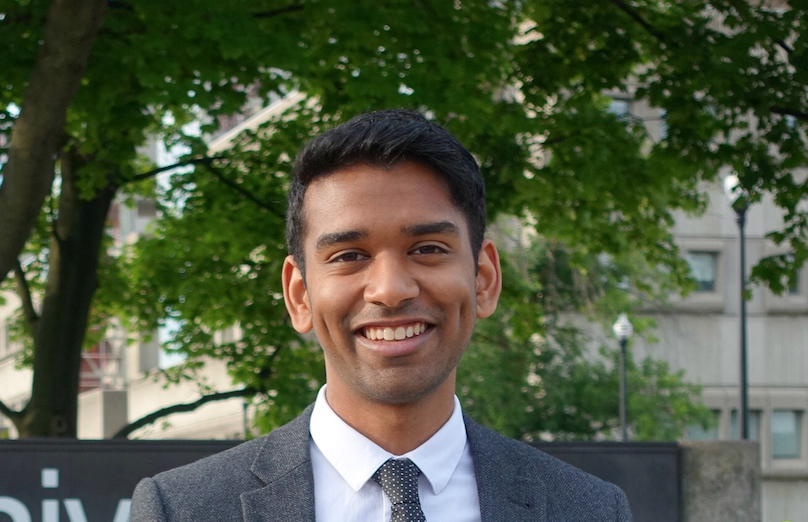 Snapshot Blog - Global Mental Health Systems Innovation: When human ...