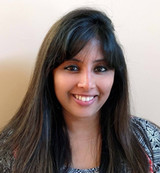 Faculty - Hematology - Western University