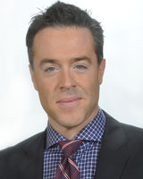 Darren Drosdowech - Roth | McFarlane Hand & Upper Limb Centre - Western ...