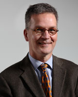 Kenneth Faber - Roth | McFarlane Hand and Upper Limb Centre - Western ...