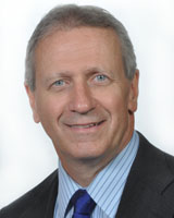 Douglas Ross - Roth | McFarlane Hand and Upper Limb Centre - Western ...