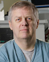 Dr. James H. Roth - Roth | McFarlane Hand & Upper Limb Centre - Western ...