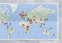 Major Initiatives - Schulich School of Medicine & Dentistry - Western ...